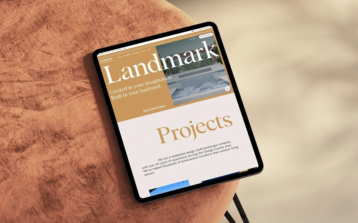 Animation and Motion Graphics Services in Washington DC